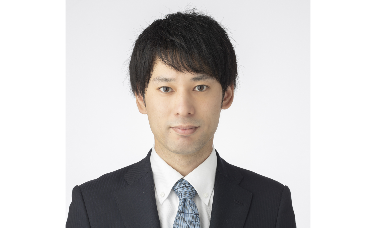 プログラム – 中小企業デジタル化・DX促進マッチングフェア2022 ～IT導入でビジネス変革～